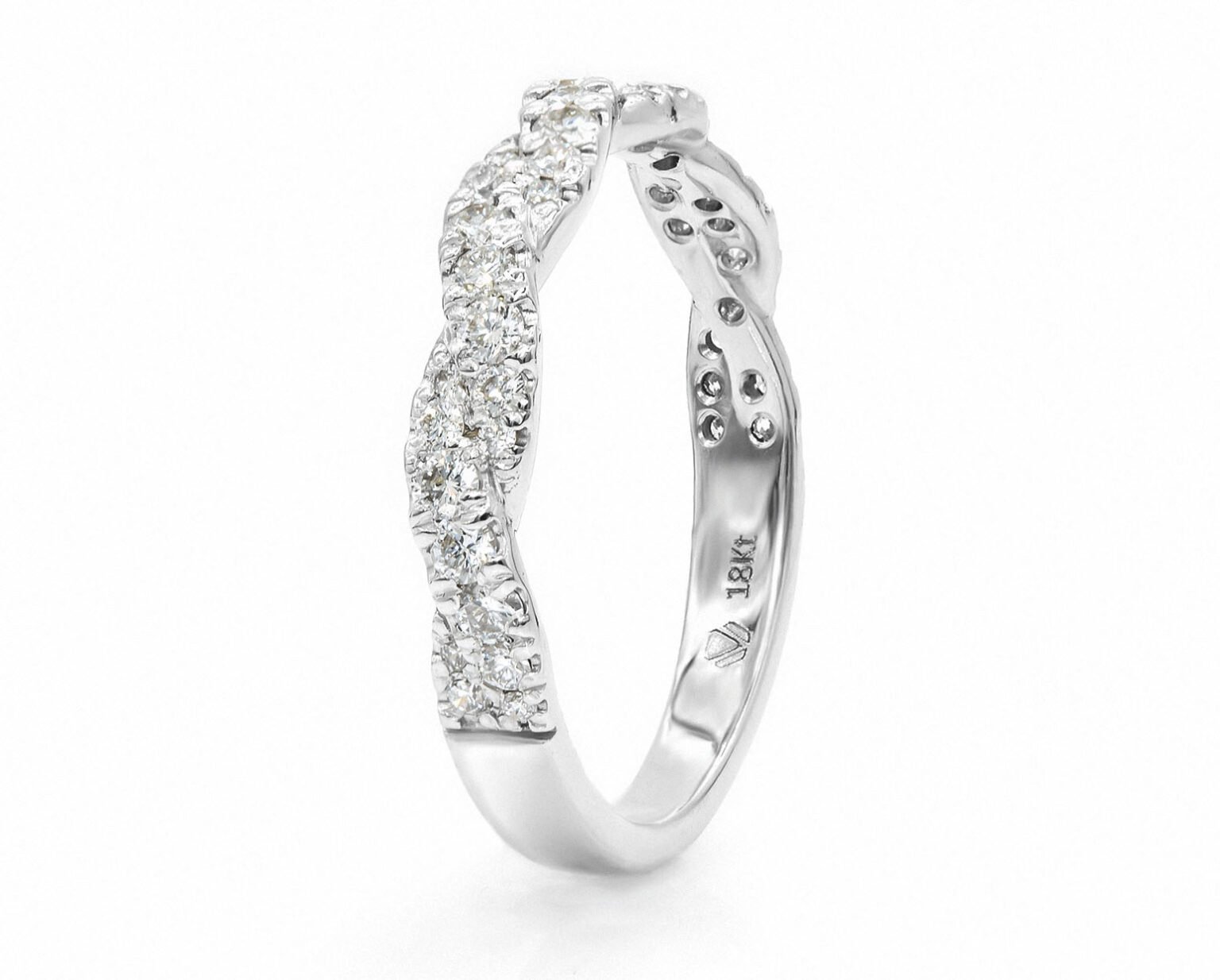 Me hace volver cada vez | Verónica Hecht Joyas