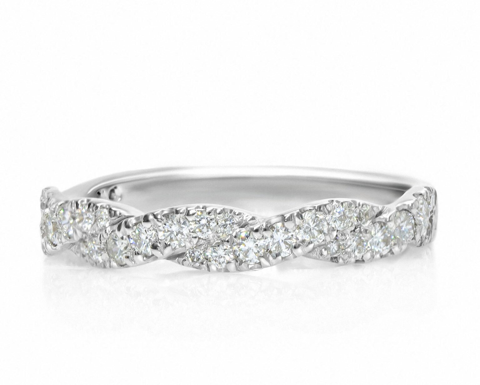 Me hace volver cada vez | Verónica Hecht Joyas